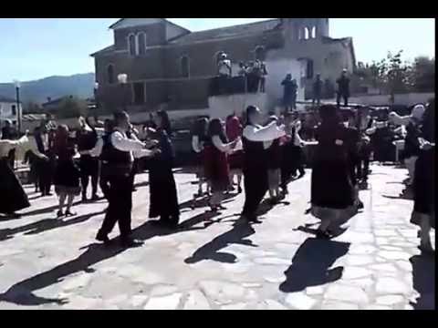 AMMOSIMATHIA BLOG: Πραγματοποιηθηκε με επιτυχια η Εκδηλωση του ...