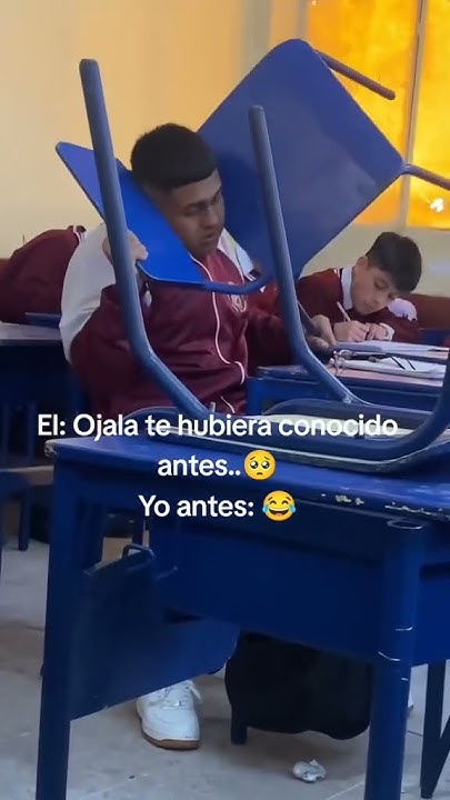 esto es un atraco😱 - YouTube