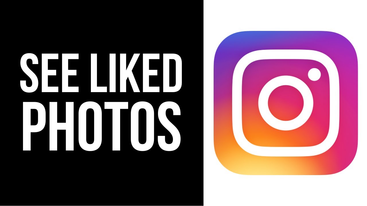 How To See All Photos You ve Liked On Instagram YouTube how-to-see-all-photos-you-ve-liked-on-instagram-youtube