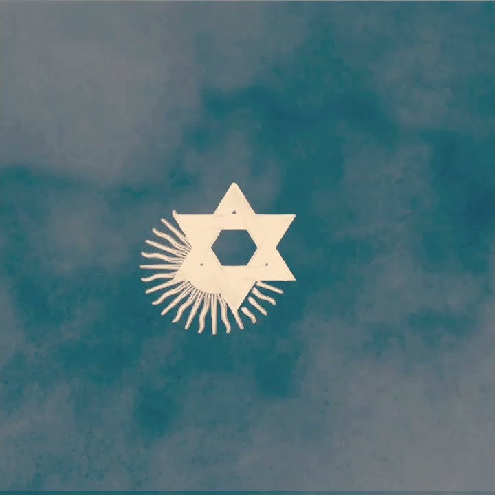 intro for horror program - YouTube