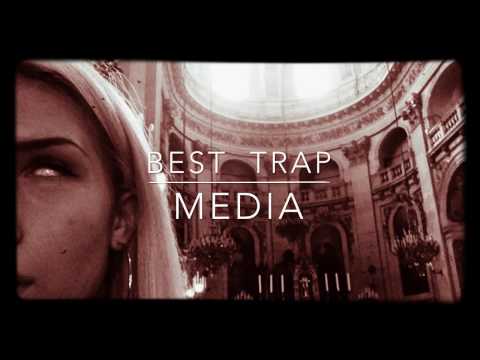 Taliban   Blast - {Best Trap media)&( Bulgarian Trap Music )
