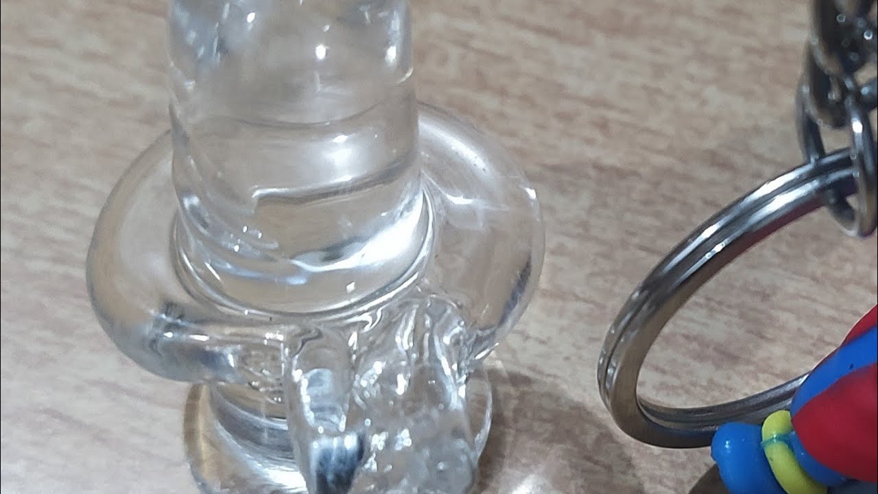 Ghani Ghani khama Sara n ek saath hi 🙏🥰🙏🥰🥰🥰🥰 ️ ️🥰🥰 - YouTube