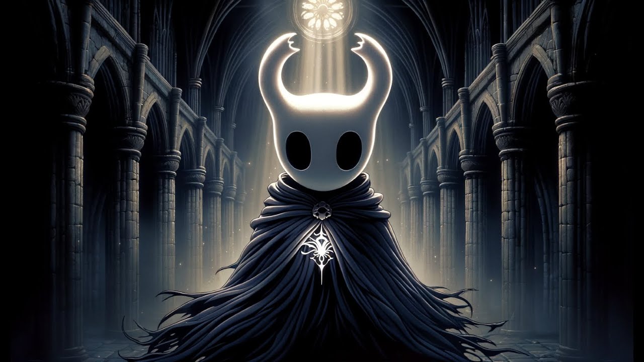 Steel Soul - YouTube