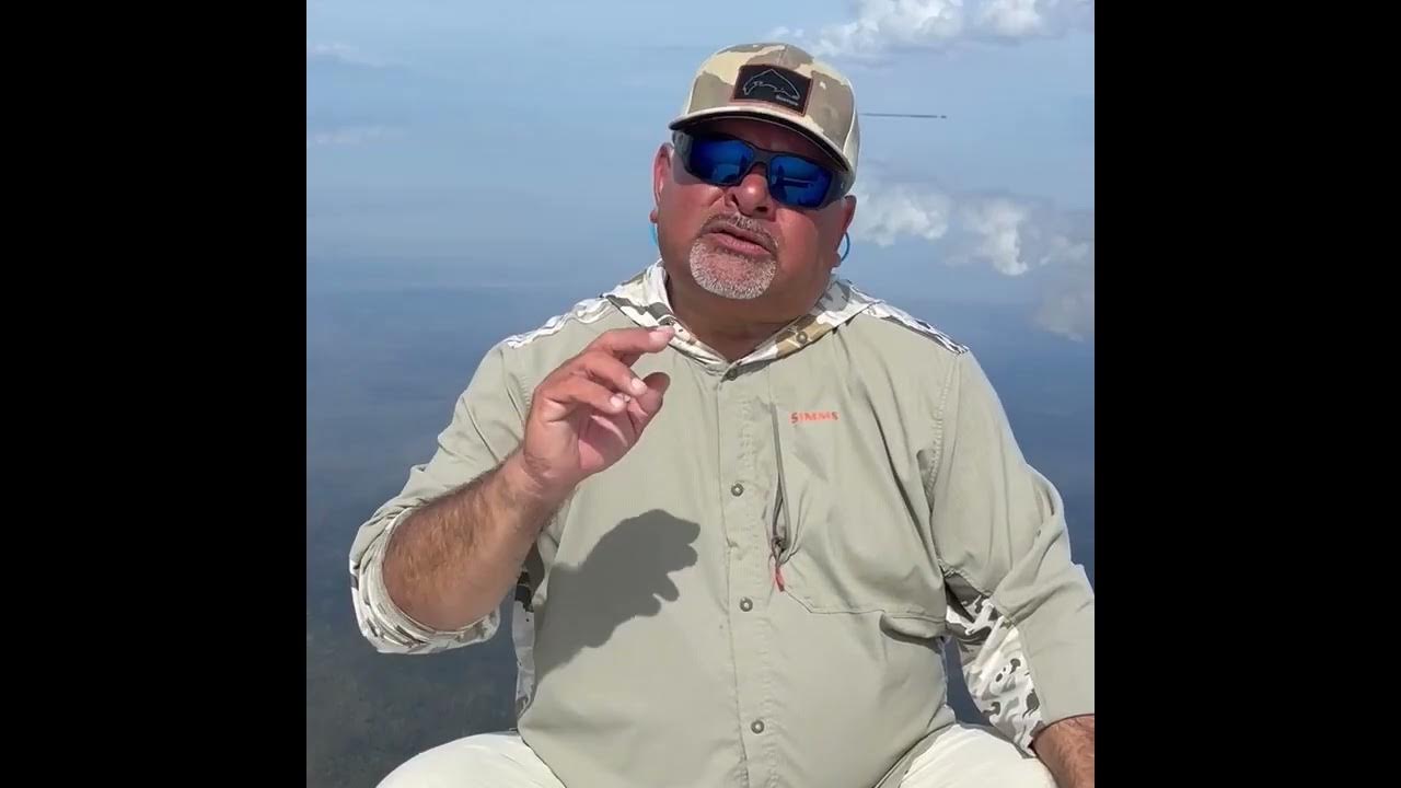 Ernest Cisneros Dec 2023 - YouTube