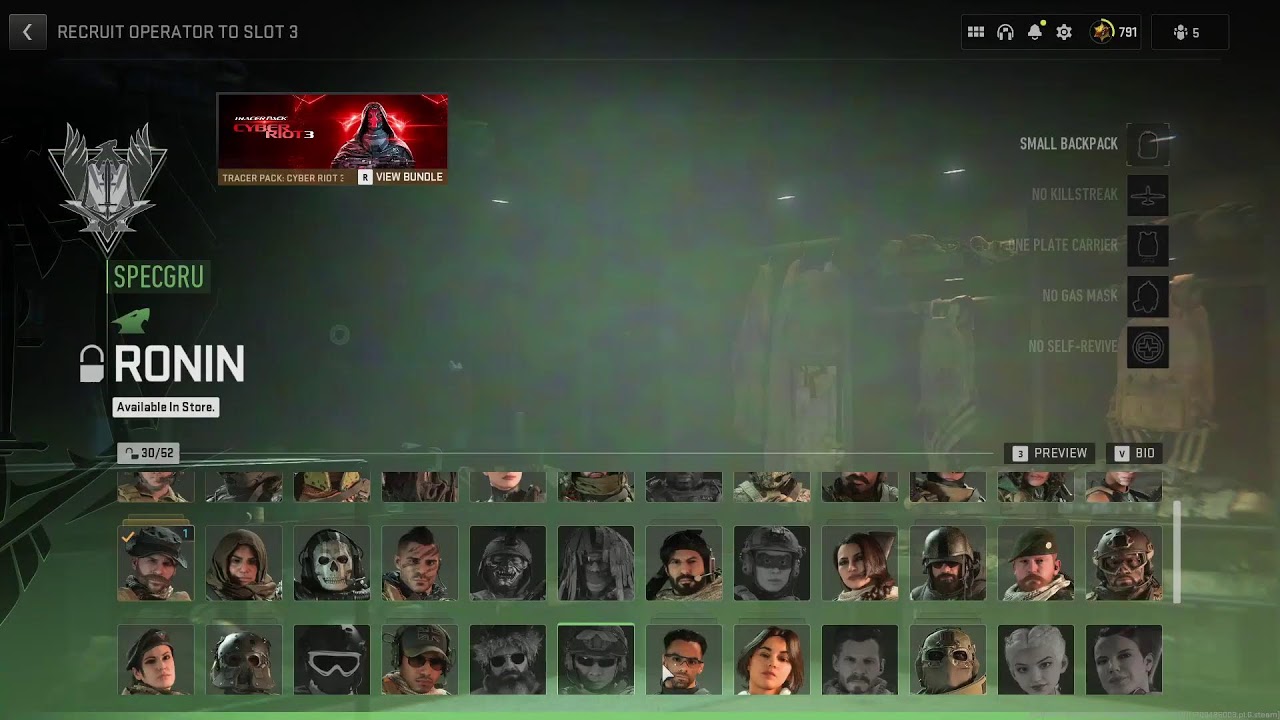 Chris Peck COD Warzone Livestream - YouTube