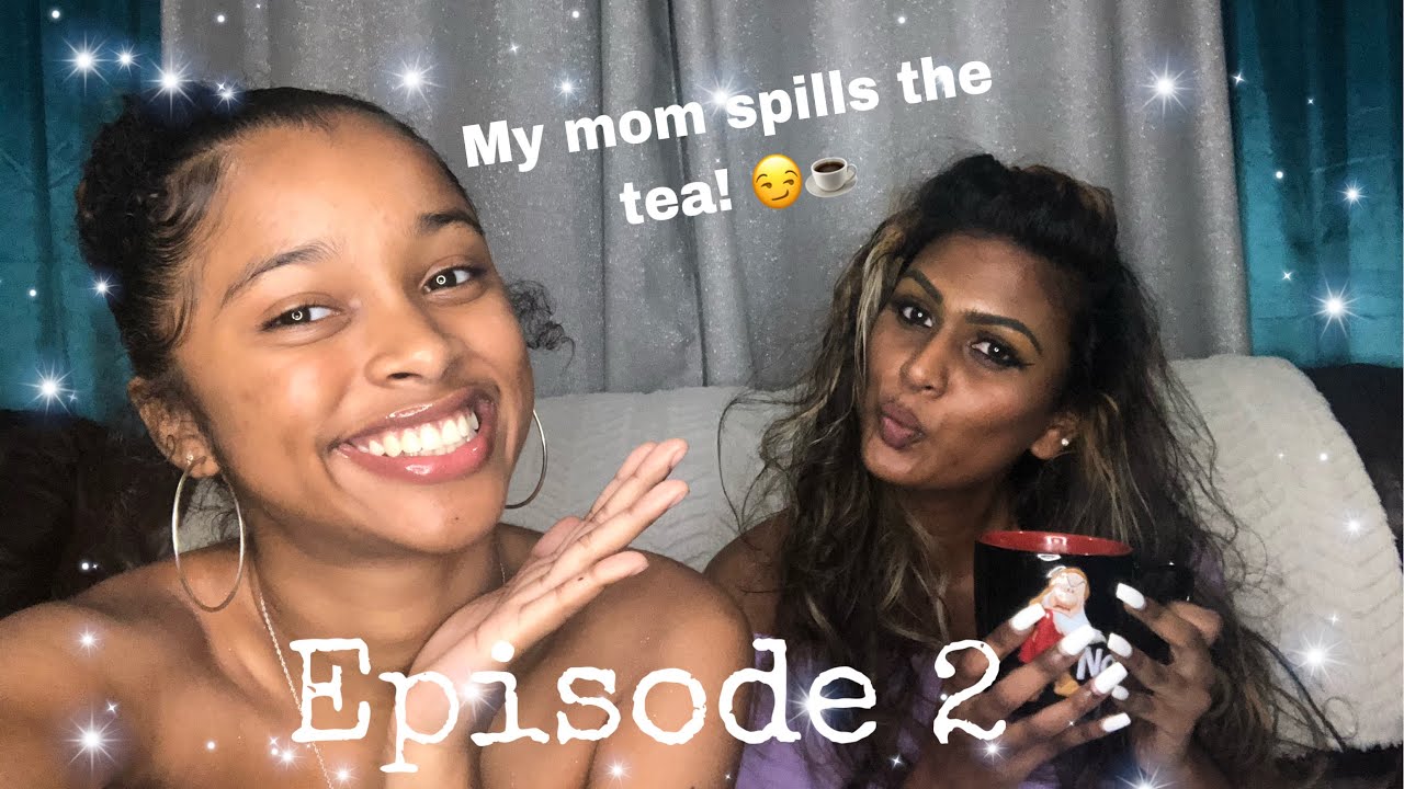 Hot Gyal Marathon: 19 things you didn’t know about me!! - YouTube