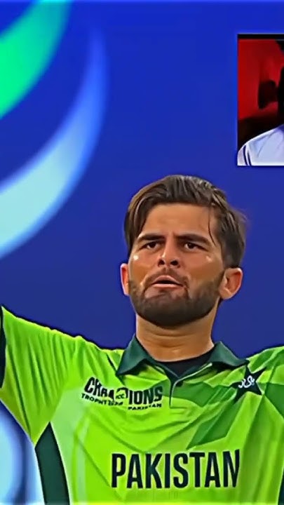 Rohit gone setup. - YouTube