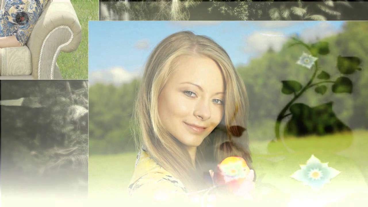 The Long And Winding Road - Danny Street - YouTube