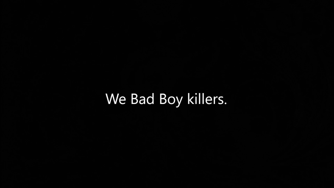 Hit 'Em Up -Tupac[lyrics] - YouTube