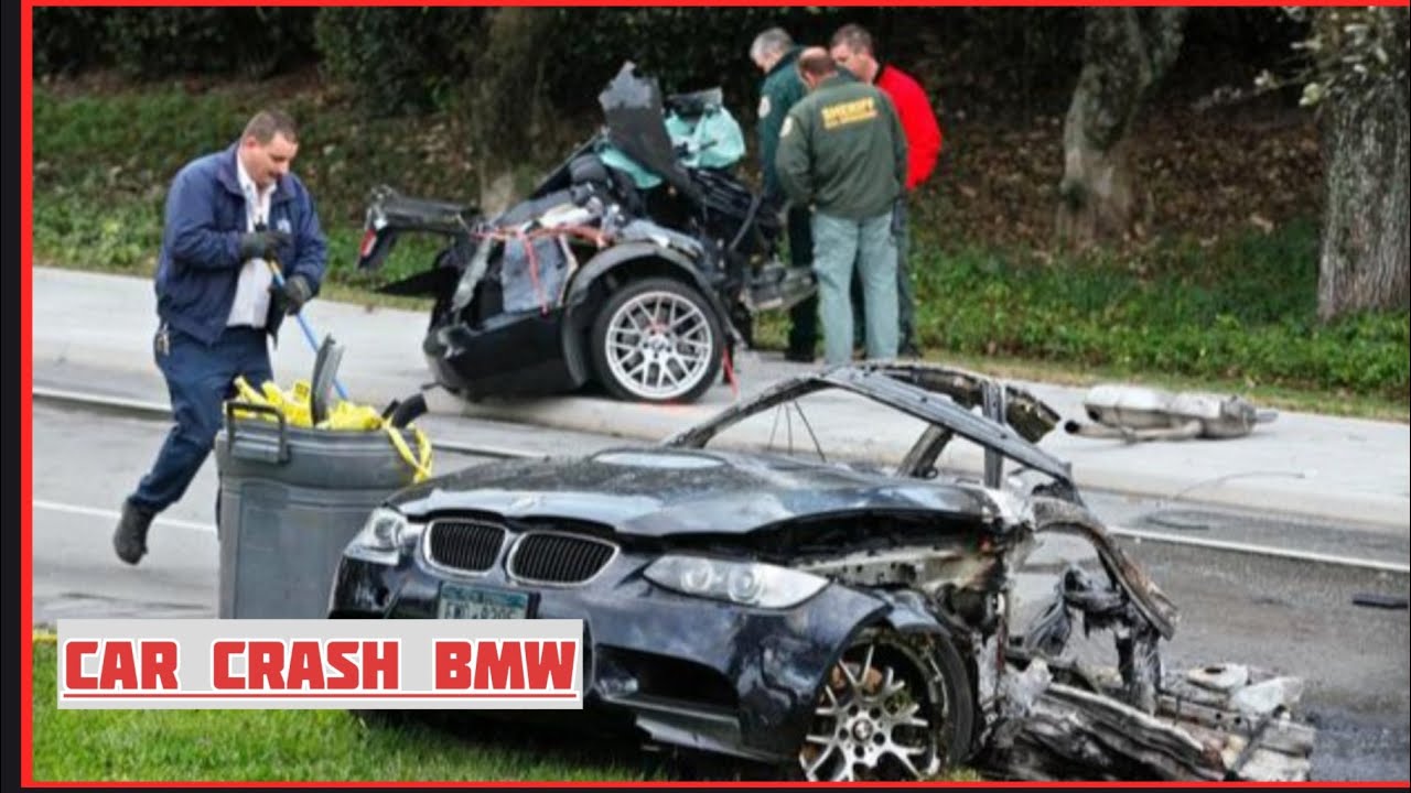 ABANDONED restoration 50 year old BMW 3 series cars that were severely ...