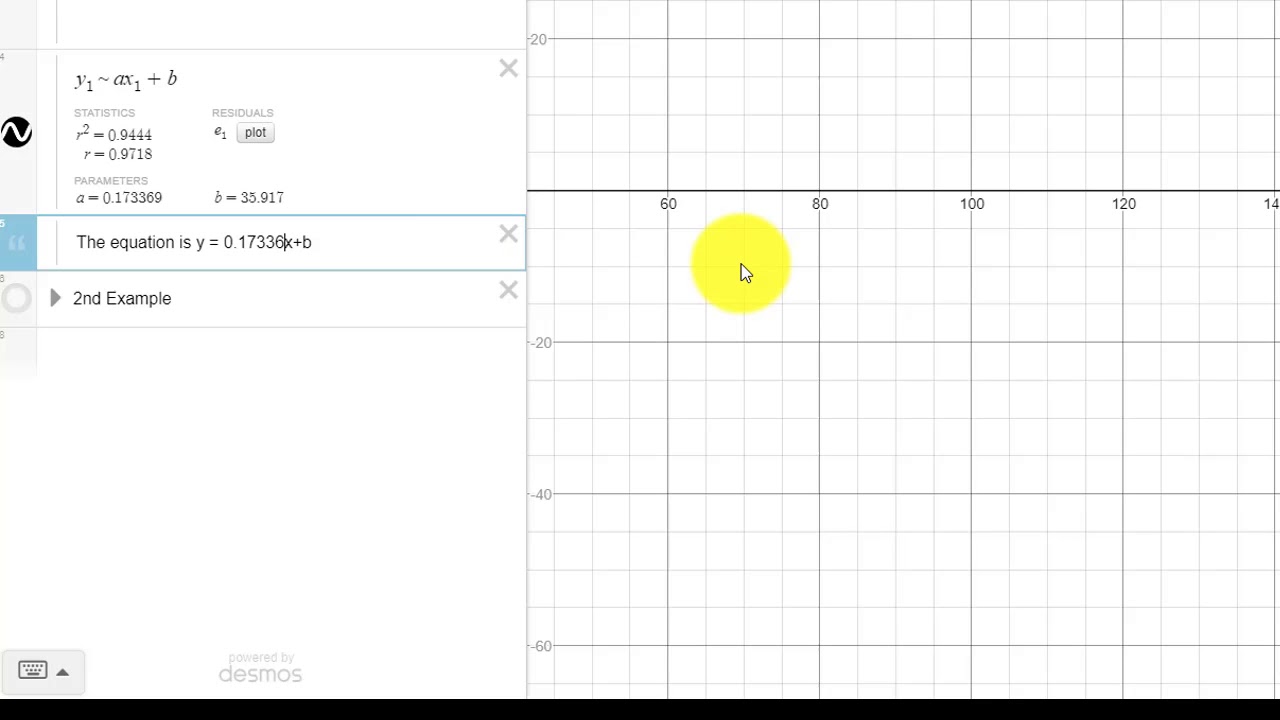 1 1 Line Of Best Fit With Desmos YouTube 1-1-line-of-best-fit-with-desmos-youtube