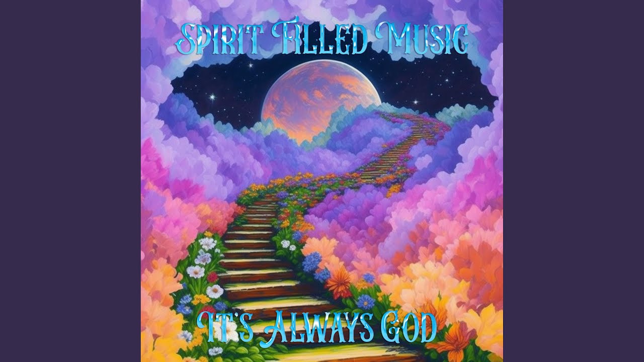 Shout Amen - YouTube