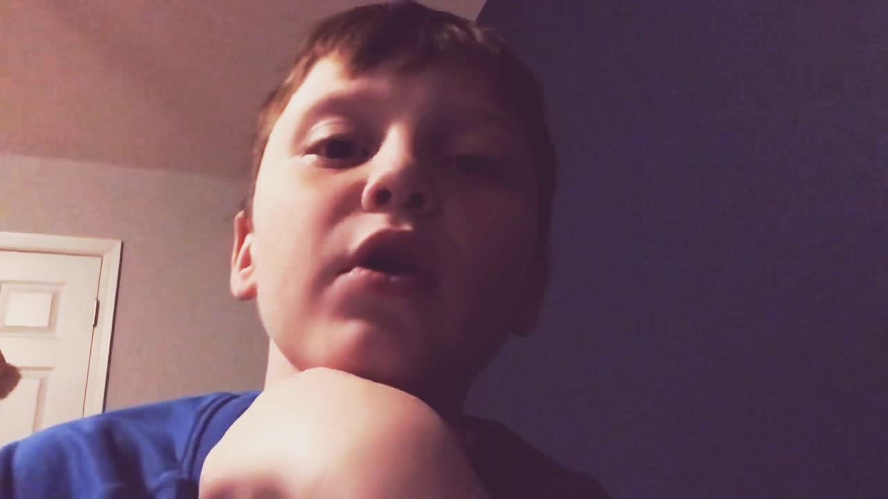 How to whistle - YouTube
