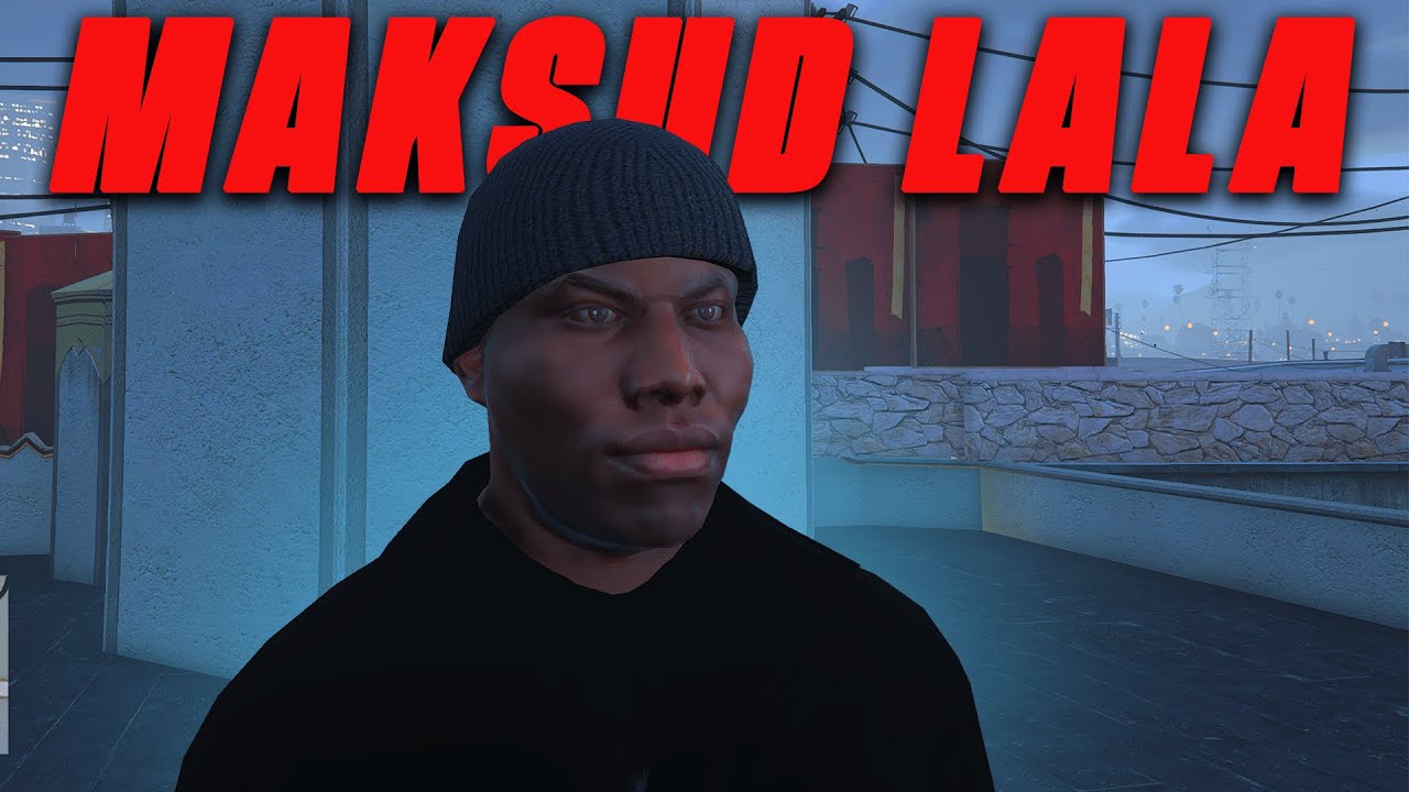 ️ willy ka POV - YouTube