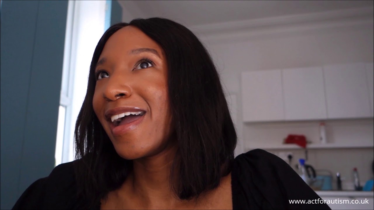 In conversation with Tyla and Rees - YouTube