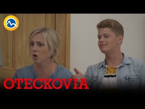 OTECKOVIA - Bielikovci aj Bobulovci sú proti stužkovej. Deťom ju zakázali!
