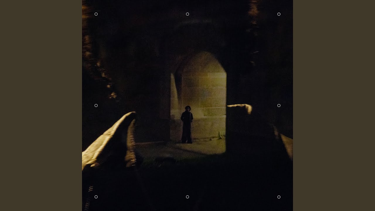 how it goes - YouTube