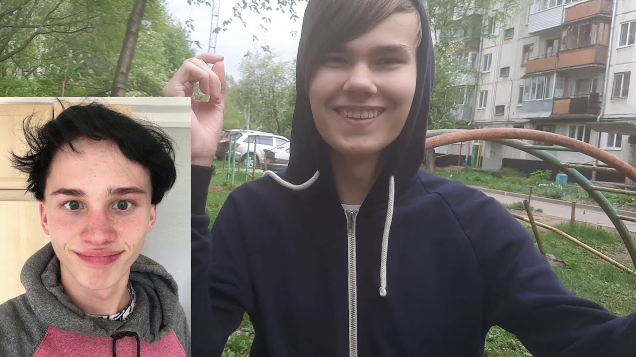ДАМ НЕ ДАМ С Глебом ПЕЙТОН КОТИК ВАДИМ БИГ БЕЙБИ ТЕЙП Youtube