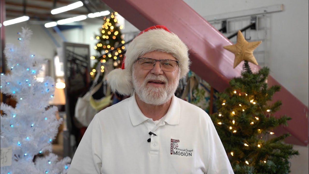 A special message from Jeff Gilman! - YouTube