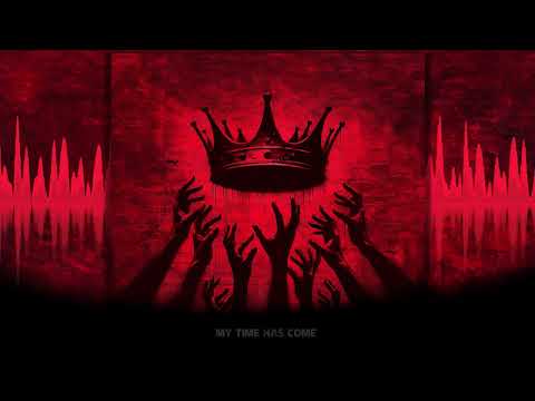 2WEI, Joznez, Blackway - \