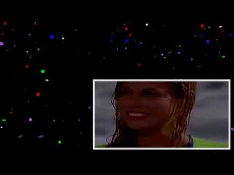 Baywatch S09E05 The Natural