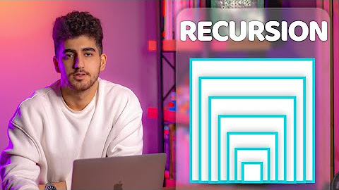 Dynamic Programming - YouTube