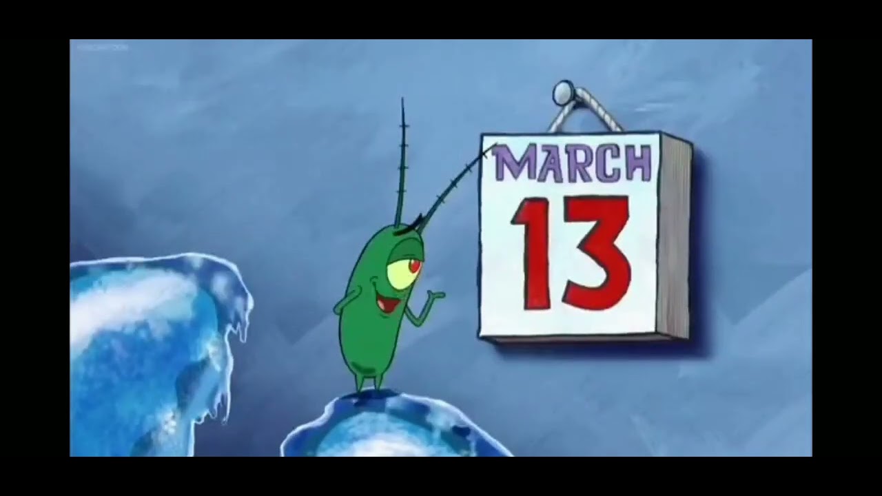 March 14th YouTube march-14th-youtube