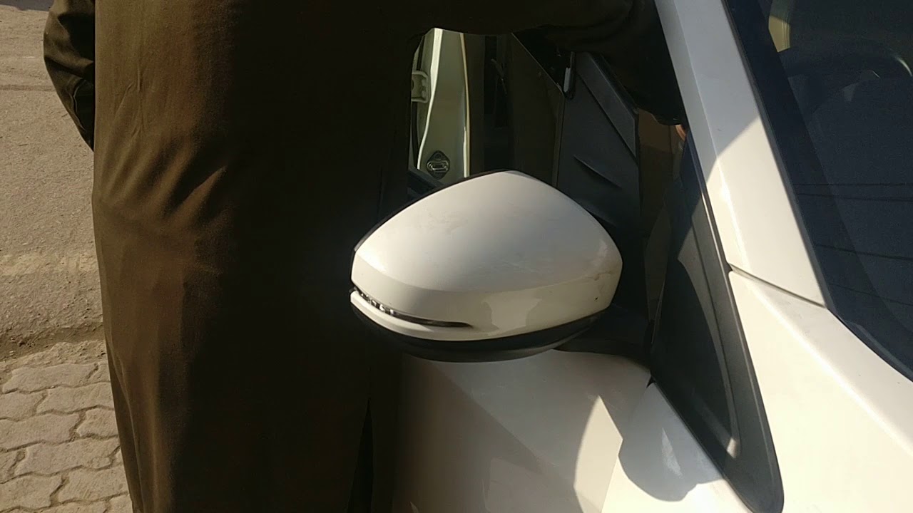 HONDA BRV MODIFICATIONS 8 - YouTube