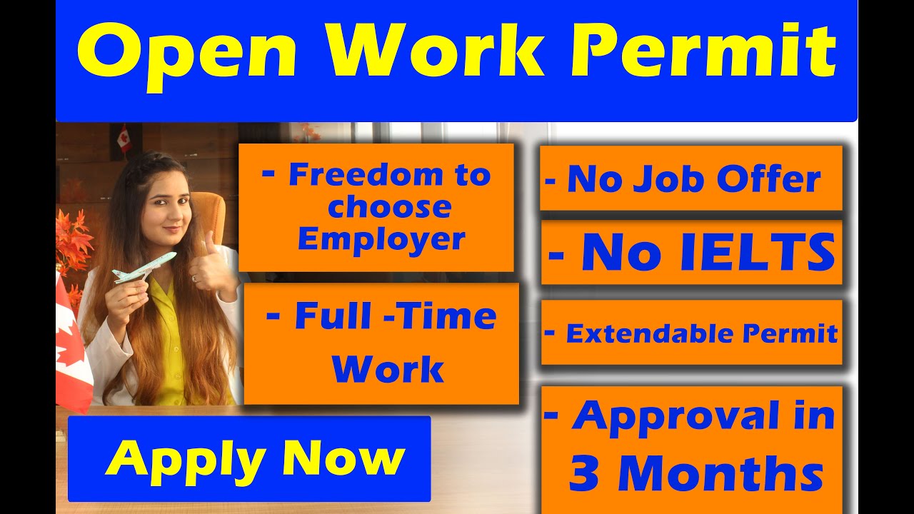 How To Apply For Spouse Open Work Permit Canada In English spousal how-to-apply-for-spouse-open-work-permit-canada-in-english-spousal