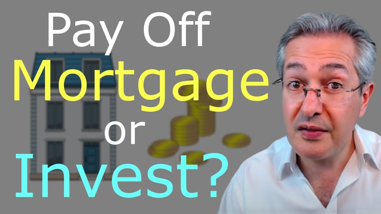 Invest Or Pay Off Mortgage Which Is Best PensionCraft invest-or-pay-off-mortgage-which-is-best-pensioncraft