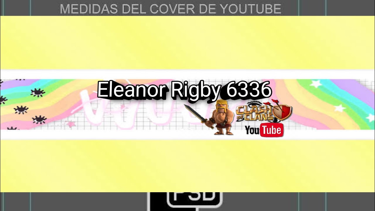 Wasaaaaaaaaaaaaaaa - YouTube