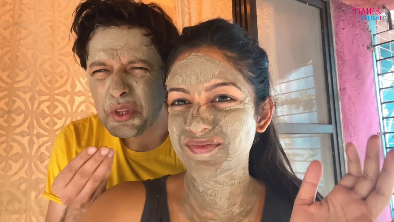 Rehme Do Zara/Ajay Kumawat/A.K Ajay Kumawat 143 - YouTube