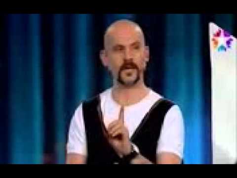 atalay demirci yari final gosterisi 2 hi 25