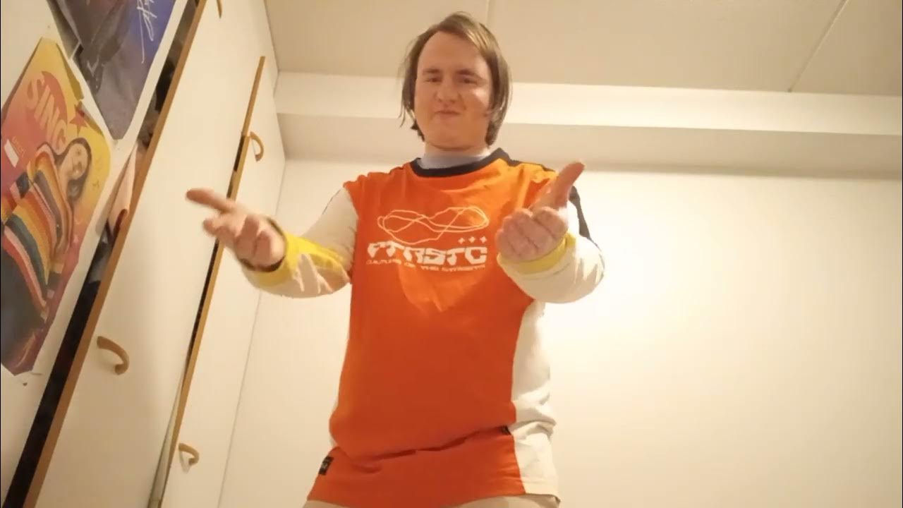 LIED ZUM WOCHENENDE/KAPPALE VIIKONLOPPUUN/LAUL NÄDALALÖPPU 🌷⚘️💗🙂💙🇳🇱 - YouTube