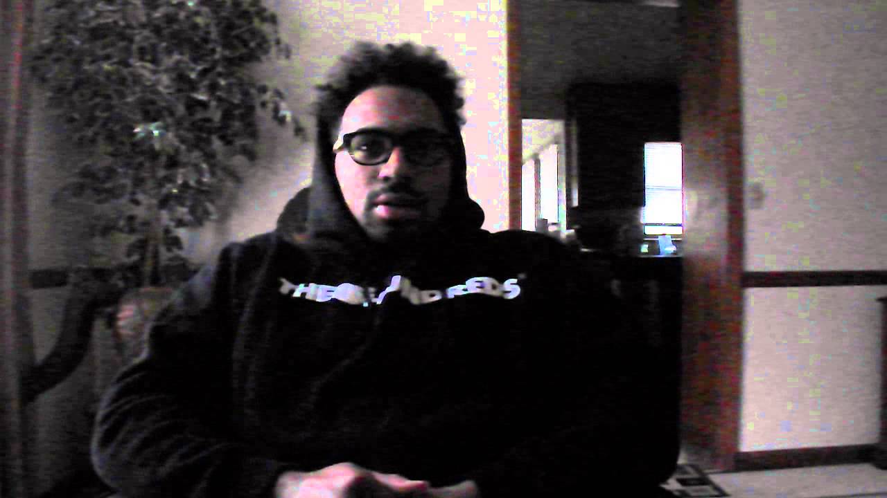 DSCF44751 - YouTube