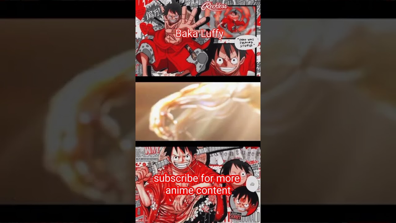 Yujiro hanma🔥#anime #animeedits #baki #hanma #yujiro #shorts #muscle # ...