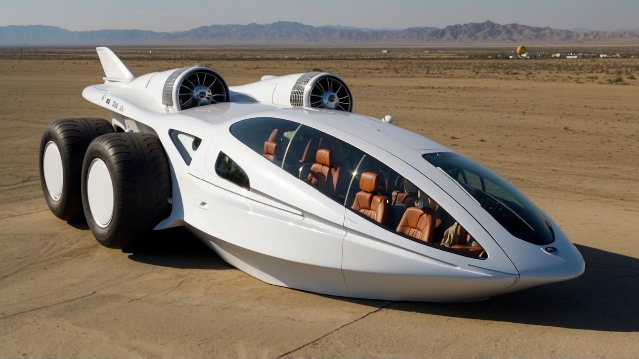 38 NEW INVENTIONS THAT WILL BLOW YOUR MIND - YouTube