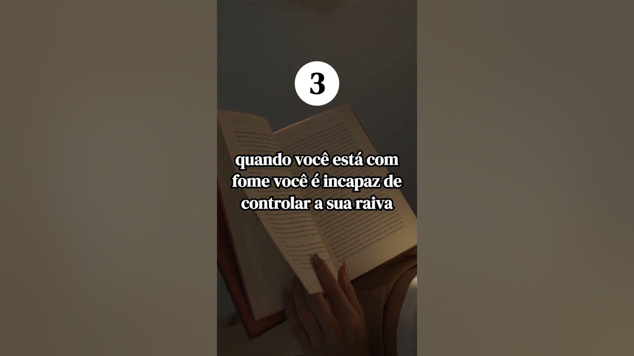 curiosidades aleat rias que voc n o sabia - YouTube