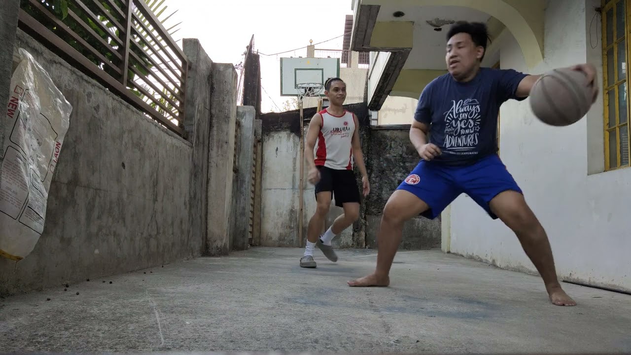 Dorian Pena vs Mick Pennisi - YouTube