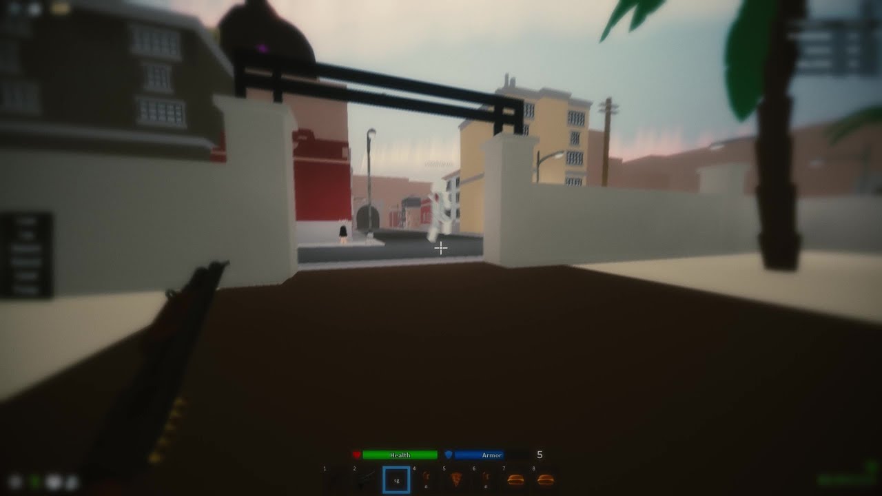 cod boring asf - YouTube