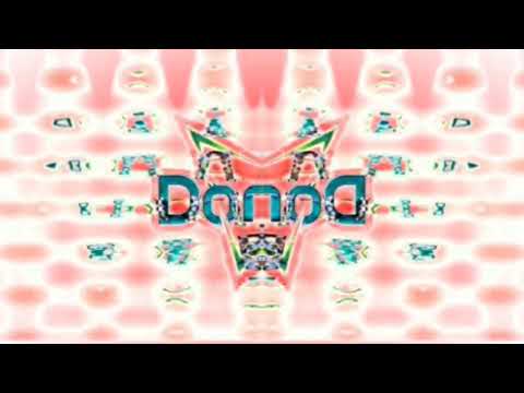 (REQUESTED) Full Best Animation Logos in 4ormulator V7 CoNfUsIoN - YouTube