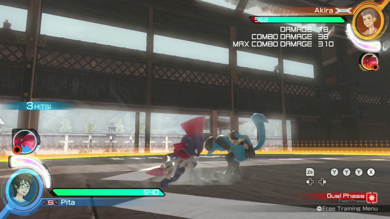 5YYY → 6X → 6A - YouTube