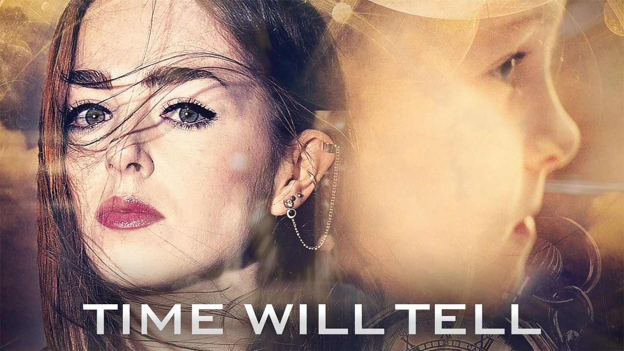 Time Will Tell (2017) | Trailer | Louisa Connolly-Burnham, McKell David ...