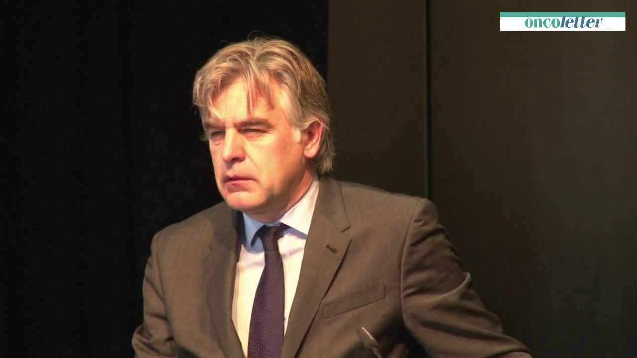 2014 GICC André D'Hoore, Belgium - YouTube