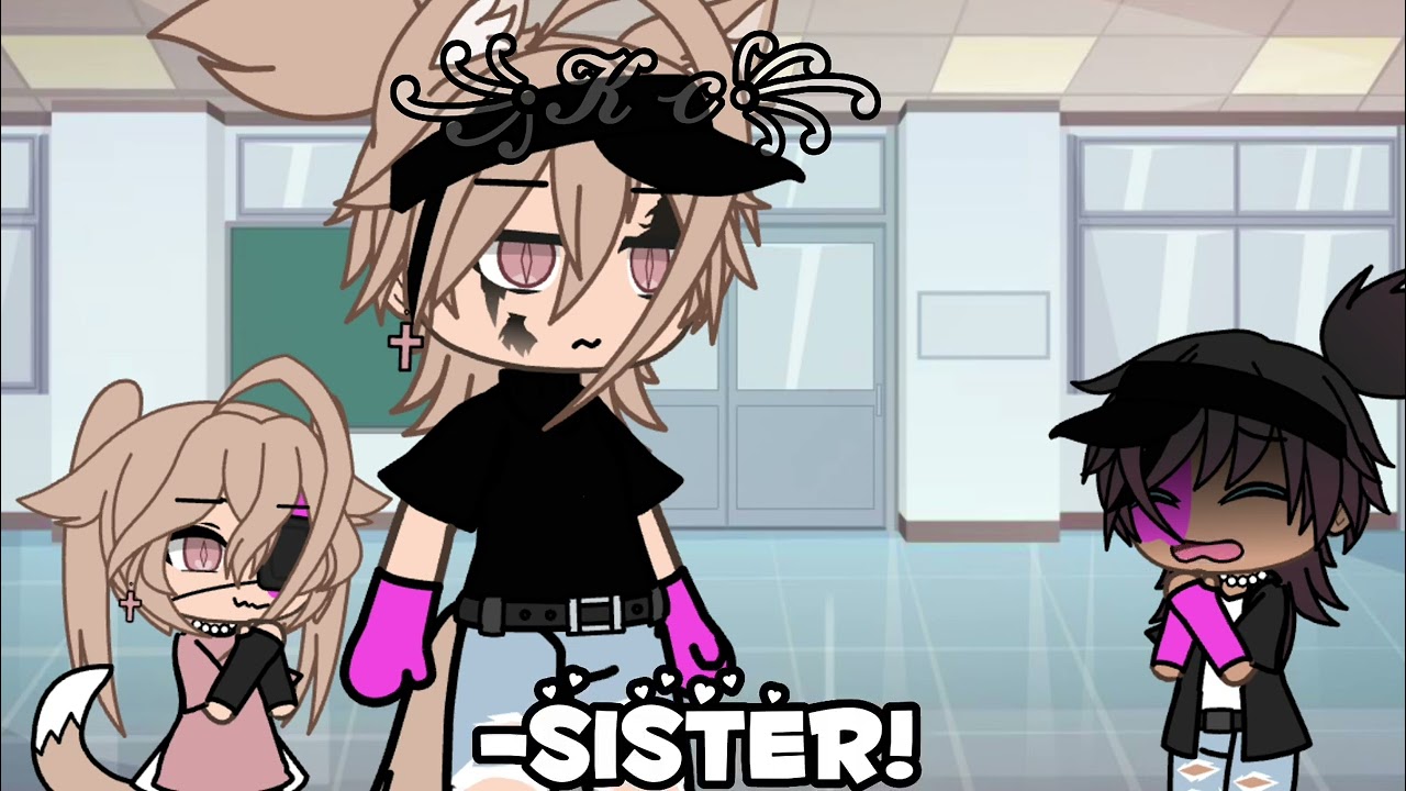 Onii-chan! Meme - YouTube