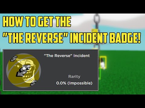 How To Get \