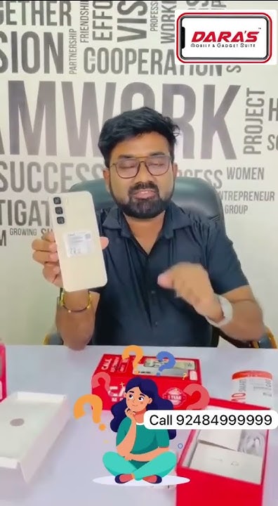 Smart phone at 4999/-with 8Gb RAM,ఒక సంవత్సరము వారంటీ తో కాల్ 92484999999 #darasmobiles # ...