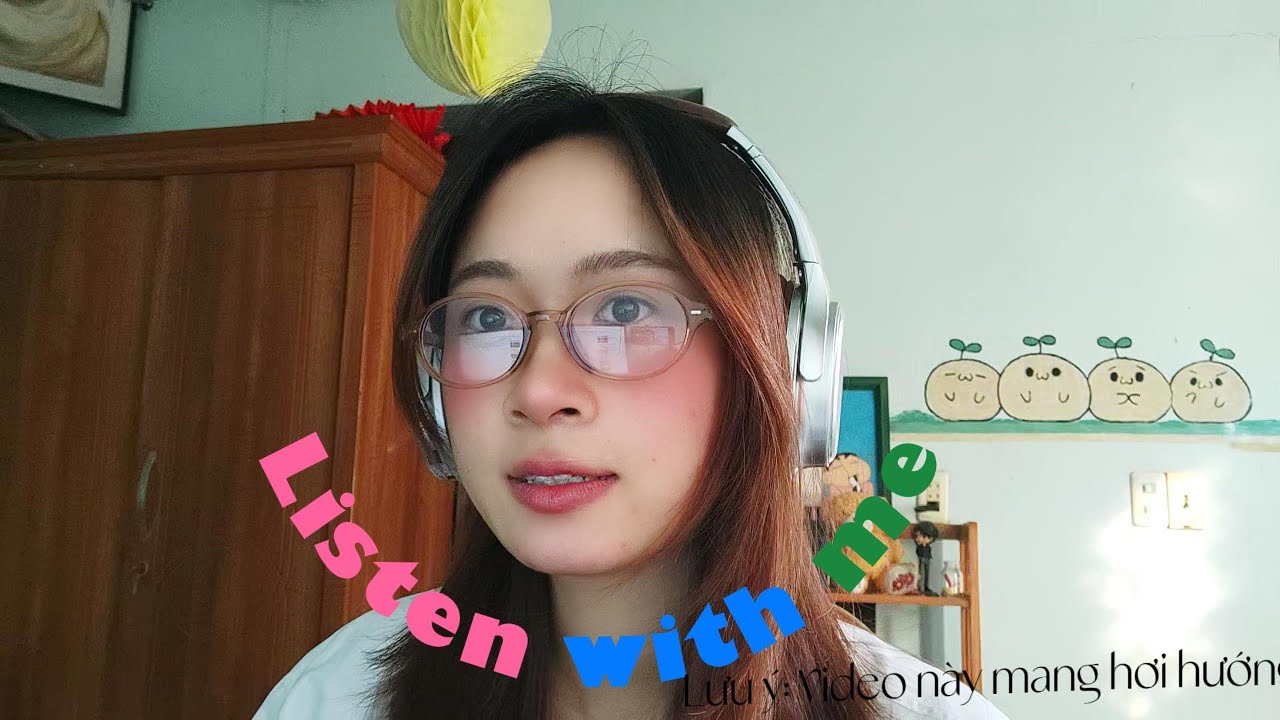 Totorin reaction “STRATEGY” Ver 0.1 thuở sơ khai! - YouTube