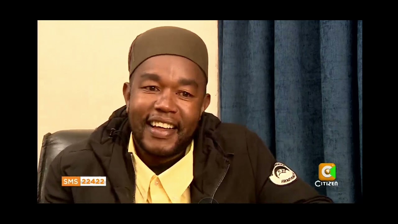 𝐢𝐧𝐬𝐩𝐞𝐜𝐭𝐨𝐫 𝐦𝐰𝐚𝐥𝐚 𝐜𝐢𝐭𝐢𝐳𝐞𝐧 𝐭𝐯 𝐭𝐡𝐞𝐟𝐭 𝐩𝐚𝐫𝐭 1 - YouTube