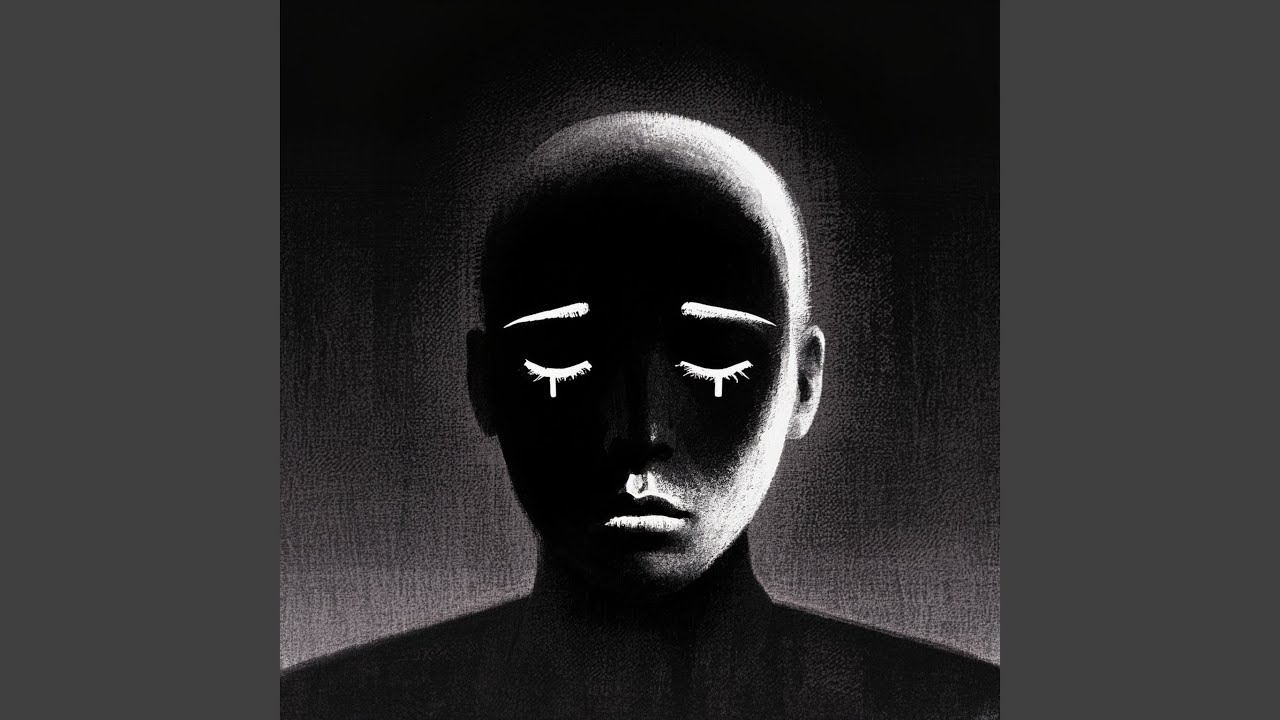 My Shadow Walks Without Me - YouTube